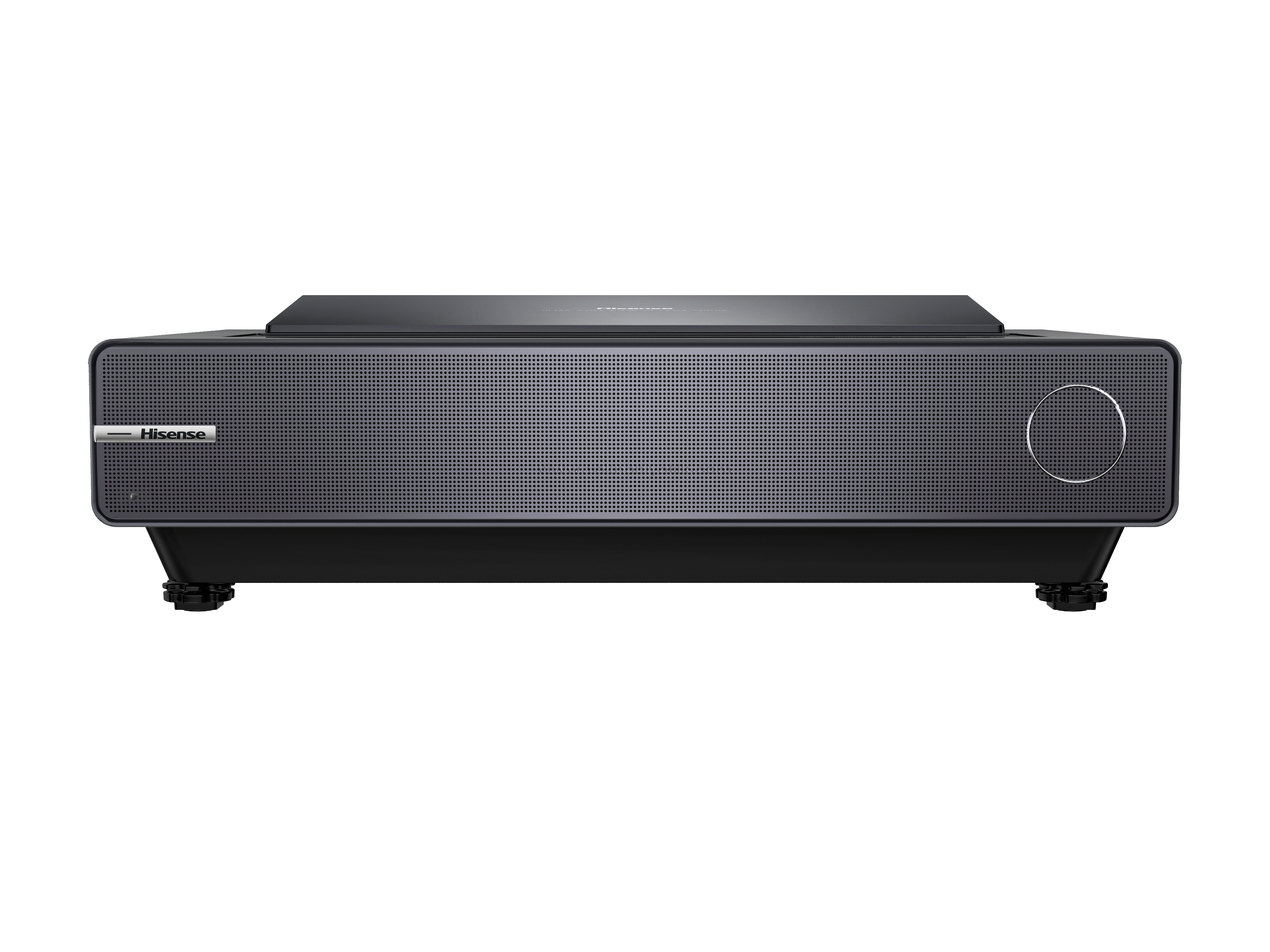 Hisense PL1 120