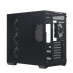 Dark GUARDIAN PRO 2026 Edition 4x12cm ARGB Led Fanlı USB3.0 Tempered ...